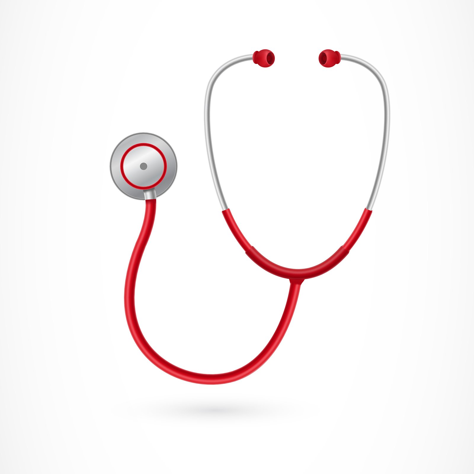 Patient Guide – ARUN PRIYA HOSPITAL